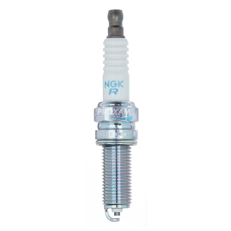 BOUGIE NGK LKR6E-9N (x10) - PROXAM